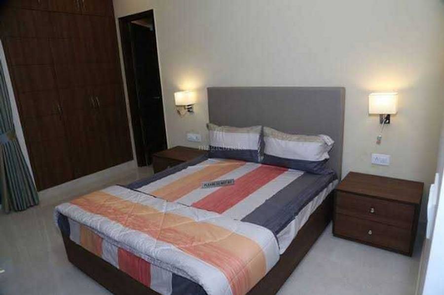 CRC Sublimis in Noida Extension, Greater Noida: Price, Brochure, Floor ...