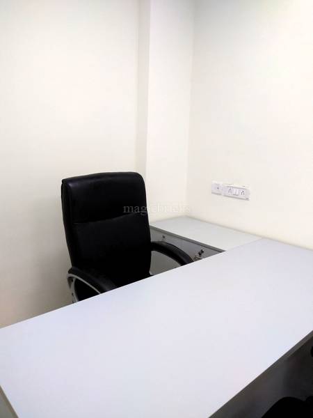 Noida One in Sector 62, Noida: Price, Brochure, Floor Plan, Reviews