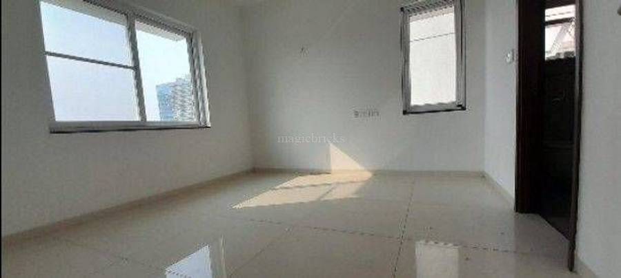 Jayabheri The Summit in Narsingi, Hyderabad: Price, Brochure, Floor ...