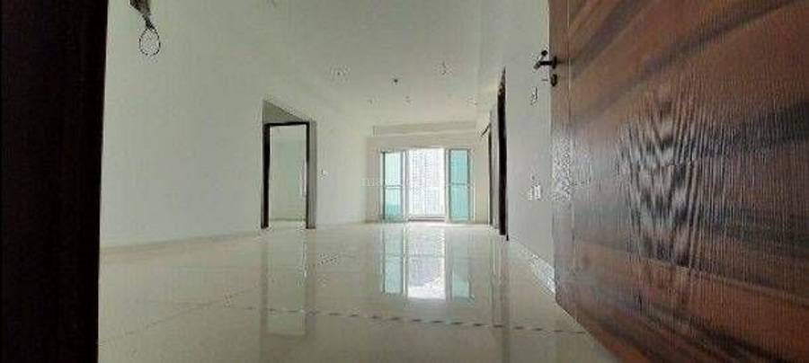 Jayabheri The Summit in Narsingi, Hyderabad: Price, Brochure, Floor ...