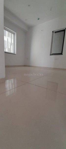 Jayabheri The Summit in Narsingi, Hyderabad: Price, Brochure, Floor ...