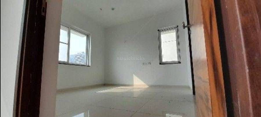 Jayabheri The Summit in Narsingi, Hyderabad: Price, Brochure, Floor ...