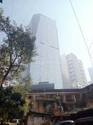 Kohinoor Square in Dadar, Mumbai: Price, Brochure, Floor Plan, Reviews