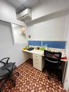 Sagar Tech Plaza in Saki Naka, Mumbai: Price, Brochure, Floor Plan, Reviews