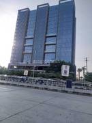 Sky Corporate Park in Vijay Nagar, Indore: Price, Brochure, Floor Plan ...