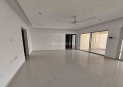 Akshar Elementa in Wakad, Pune: Price, Brochure, Floor Plan, Reviews