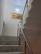 Sector 36, Noida: Map, Property Rates, Projects, Photos, Reviews, Info