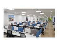 JBR Tech Park in Whitefield, Bangalore: Price, Brochure, Floor Plan ...