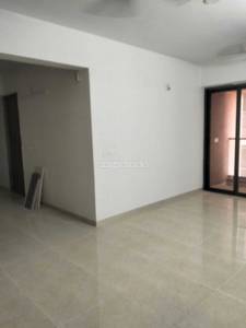 2 BHK Flats for Rent in Vishwa Lake Iksa, Ahmedabad