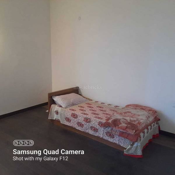 Ninex City in Sector 76, Gurgaon: Price, Brochure, Floor Plan, Reviews