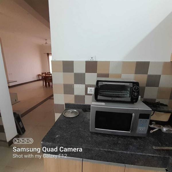 Ninex City in Sector 76, Gurgaon: Price, Brochure, Floor Plan, Reviews