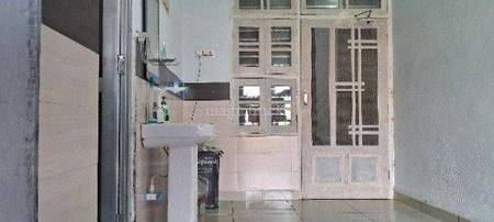 House for Sale in Jind: 13+ Independent House for Sale in Jind