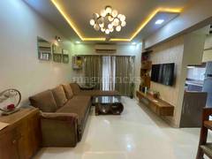 Saki Naka, Mumbai: Map, Property Rates, Projects, Photos, Reviews, Info