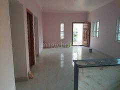 Horamavu, Bangalore: Map, Property Rates, Projects, Photos, Reviews, Info