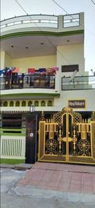 House for Sale in Mathura: 100+ Independent House for Sale in Mathura