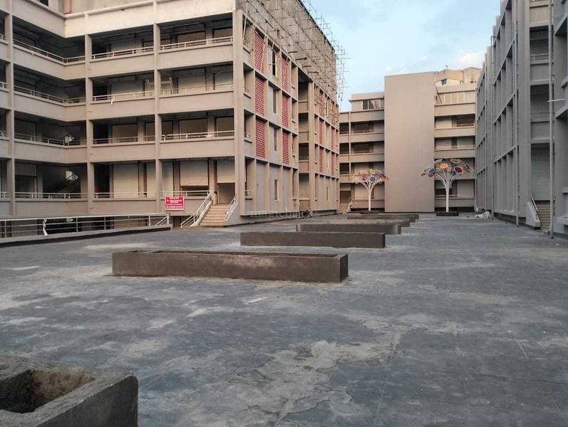 City Plaza in Chakan, Pune: Price, Brochure, Floor Plan, Reviews