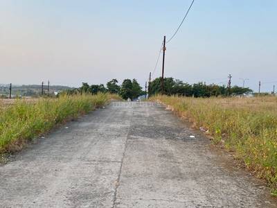 Plots for Sale in Mhow, Indore: 29+ Residential Land / Plots in Mhow