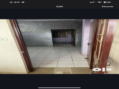 House for Rent in Jabalpur: Check 149+ Rental Houses in Jabalpur