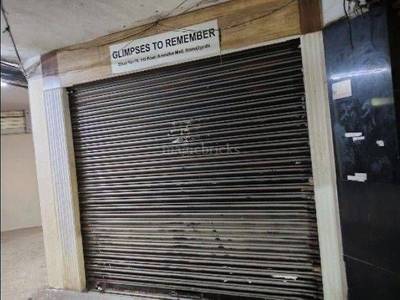 Buy Commercial Shop in Amrutha Mall Nishat Bagh Colony,Hyderabad - 227 ...