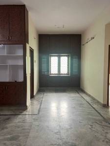 Buy 2 BHK Flat/Apartment in Sri Sai Arcade Old Bowenpally HAL Colony ...