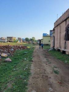 Property in Lower Chutia, Ranchi | 9+ Property for Sale in Lower Chutia ...