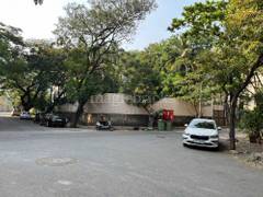 JVPD Scheme, Mumbai: Map, Property Rates, Projects, Photos, Reviews, Info