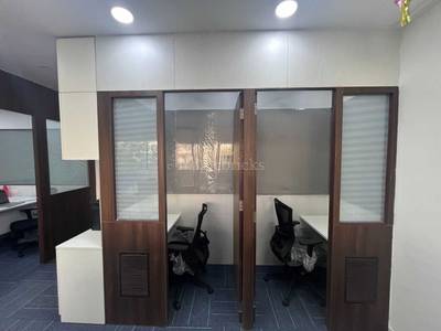 Rent Commercial Office Space in Balewadi Phata,Pune - 1550 Sq-ft ...