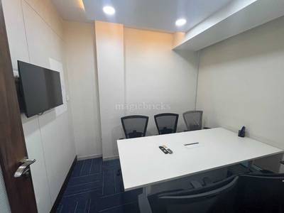 Rent Commercial Office Space in Balewadi Phata,Pune - 1550 Sq-ft ...
