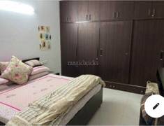 Inderpuri, New Delhi: Map, Property Rates, Projects, Photos, Reviews, Info