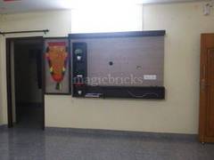 Vilankurichi, Coimbatore: Map, Property Rates, Projects, Photos ...