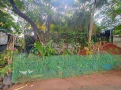 Panaiyur, Chennai: Map, Property Rates, Projects, Photos, Reviews, Info