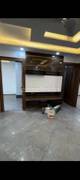 Naraina vihar , New Delhi: Map, Property Rates, Projects, Photos ...