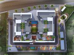 Kiwale, Pune: Map, Property Rates, Projects, Photos, Reviews, Info