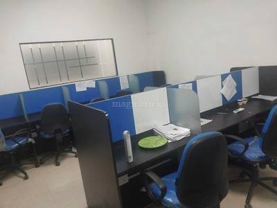 Rent Commercial Office Space in Ambattur Industrial Estate,Chennai ...