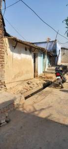 House for Sale in Talera, Bundi : 2+ Independent House for Sale in Talera