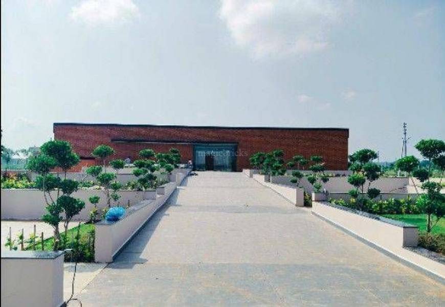 Vian Valley in Shadnagar, Hyderabad: Price, Brochure, Floor Plan, Reviews
