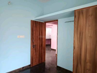 Owner 1200 Sq-ft 2 BHK East Facing Property Residential House for Rent ...
