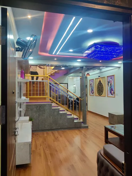 BDA Alur Phase 2 in Alur, Bangalore: Price, Brochure, Floor Plan, Reviews