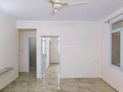 Domlur, Bangalore: Map, Property Rates, Projects, Photos, Reviews, Info