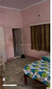 Room for Rent in Jodhpur: 57+ Single Room for Rent in Jodhpur