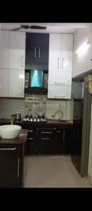 Owner 5 BHK 1600 Sq-ft Residential House for Sale in Baltana,