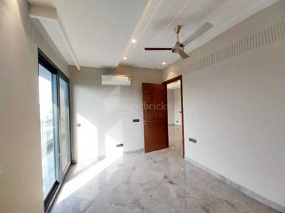 Flats in Sukhdev Vihar, New Delhi - 41+ Apartments by BHK / Budget