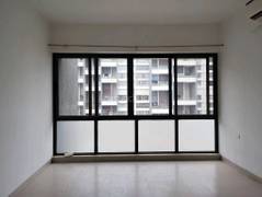 Luxury Houses in Pune | 542+ Luxury Houses/Independent Houses for Sale ...