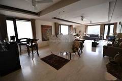 Maharani Bagh, New Delhi: Map, Property Rates, Projects, Photos ...