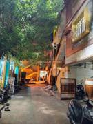 ISRO Layout, Bangalore: Map, Property Rates, Projects, Photos, Reviews ...