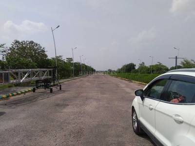 Plots for Sale in Sector 57, Gurgaon: 149+ Residential Land / Plots in ...