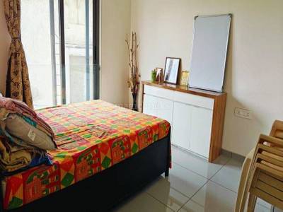 Rent 3 BHK Flat/Apartment in Vasna Bhayli Main Road, Vadodara - 2000 Sq ...