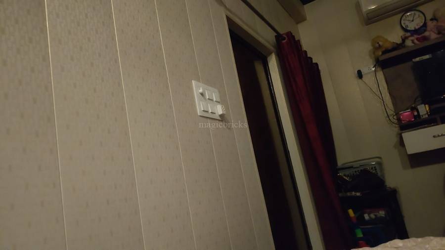 JR Cottage in Devri Road, Agra: Price, Brochure, Floor Plan, Reviews