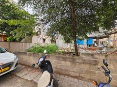 Babusapalya, Bangalore: Map, Property Rates, Projects, Photos, Reviews ...
