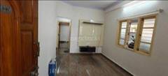 Babusapalya, Bangalore: Map, Property Rates, Projects, Photos, Reviews ...